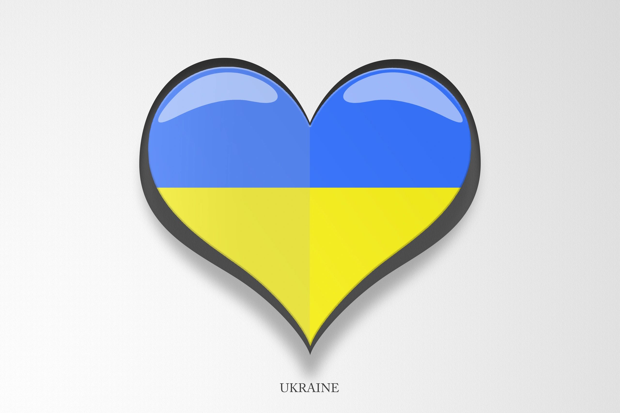 Home - Honorary Consulate of Ukraine in Atlanta